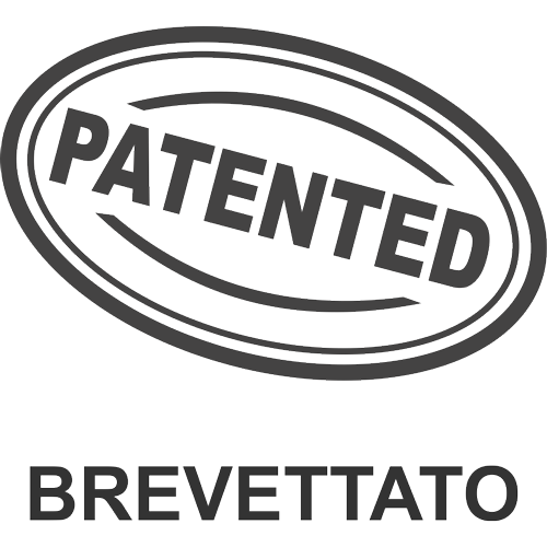 Klima Aging - Stagionatore per salumi e formaggi - Zernike